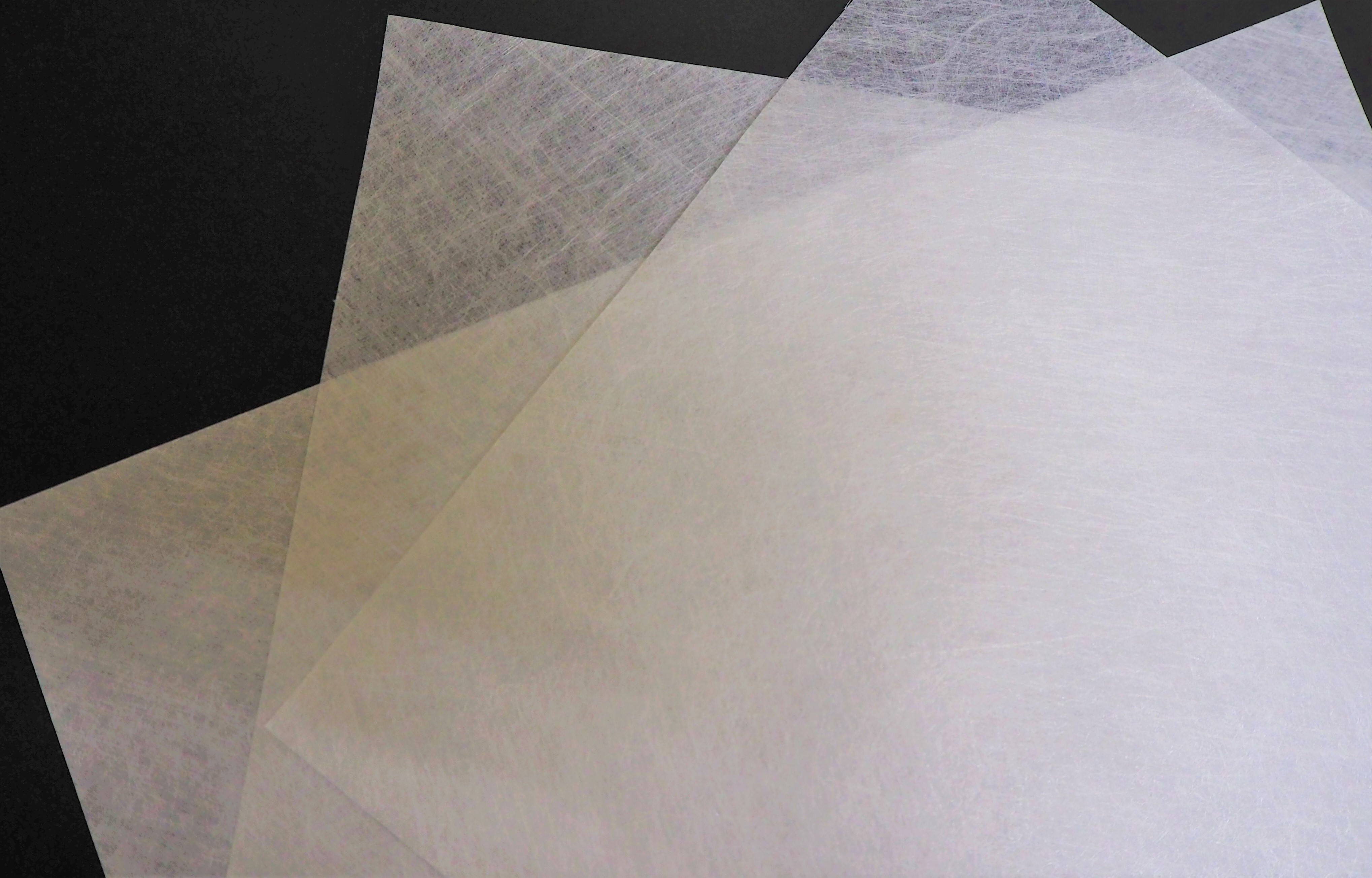 Unisel®｜UNISEL CO., LTD.