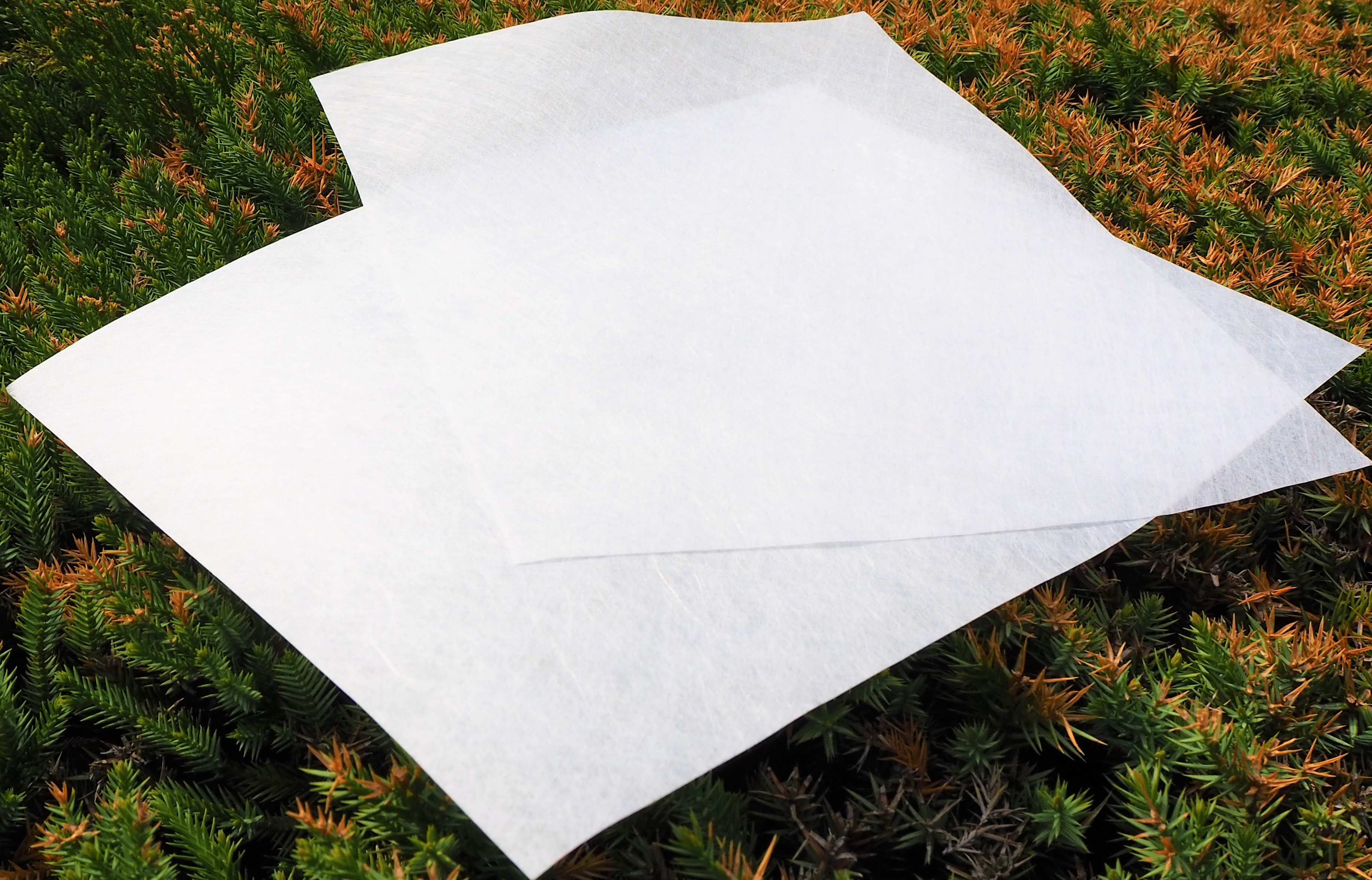 Unisel®｜UNISEL CO., LTD.